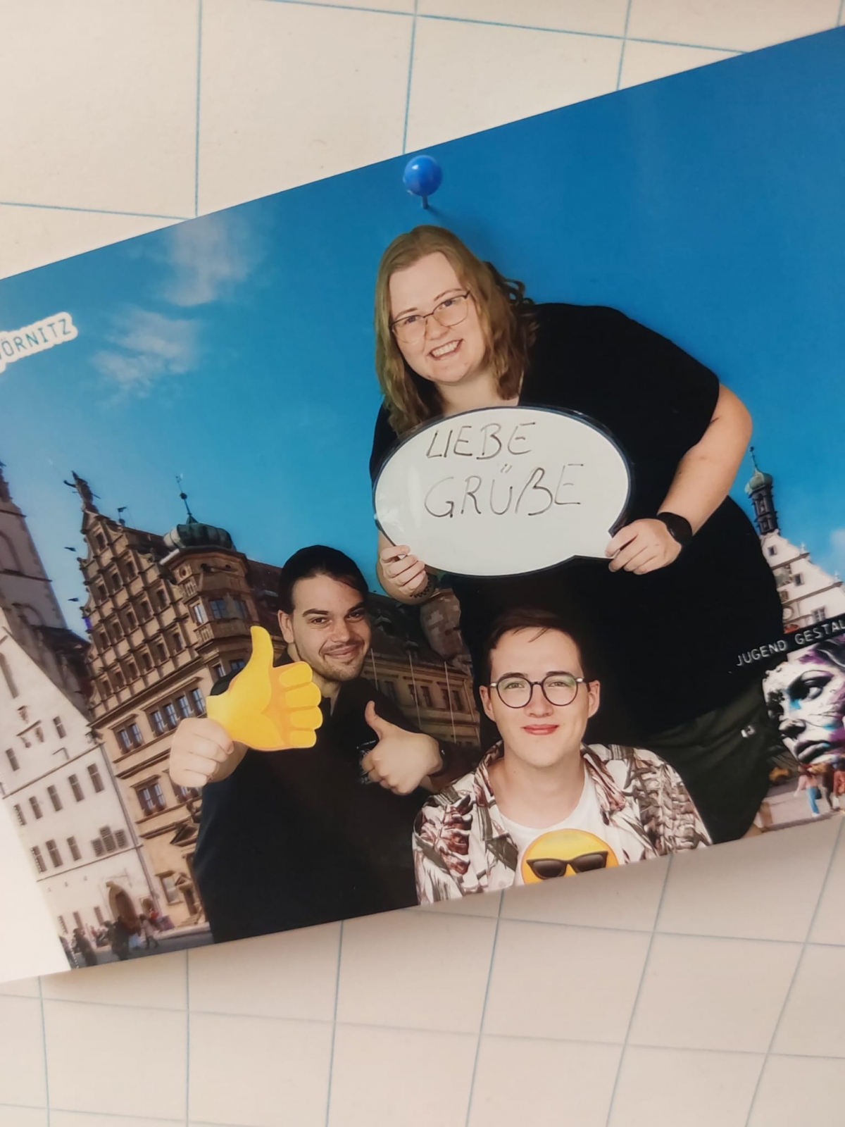 Zukunftsplan Wörnitz